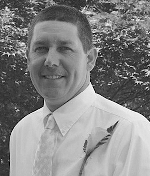 James Filmore ‘Fil’ Dudley Jr. | News, Sports, Jobs - The Intermountain